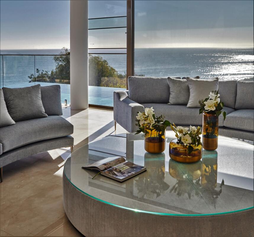 Interior Designers Melbourne | Residential & Commercial Interior Decorators